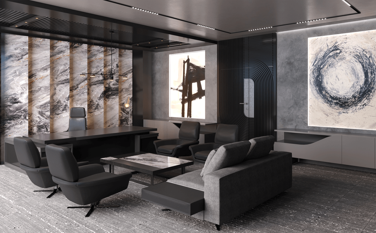 Quick Tower 7-8-25. Katlar